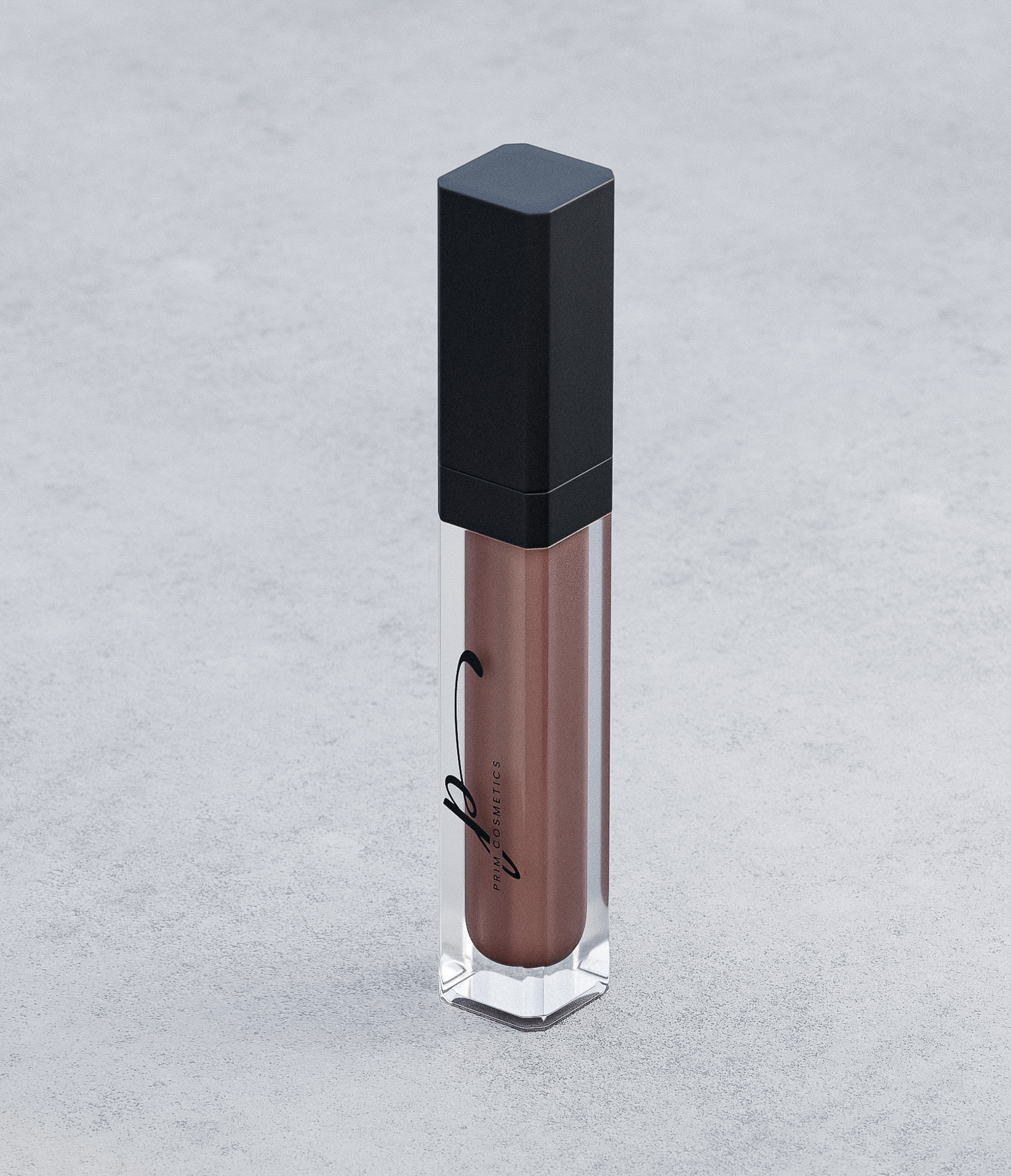 Matte Liquid Lipstick – Prim Cosmetics
